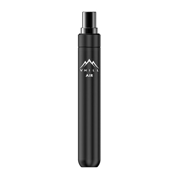 VHILL AIR KIT – THE CLUB